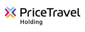 About Us – PriceTravel Holding