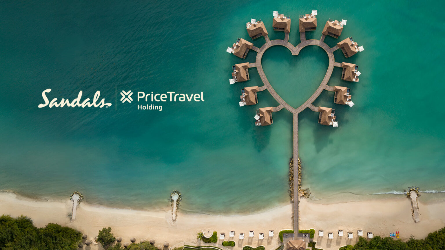 PriceTravel Holding strengthens its product portfolio through a new ...